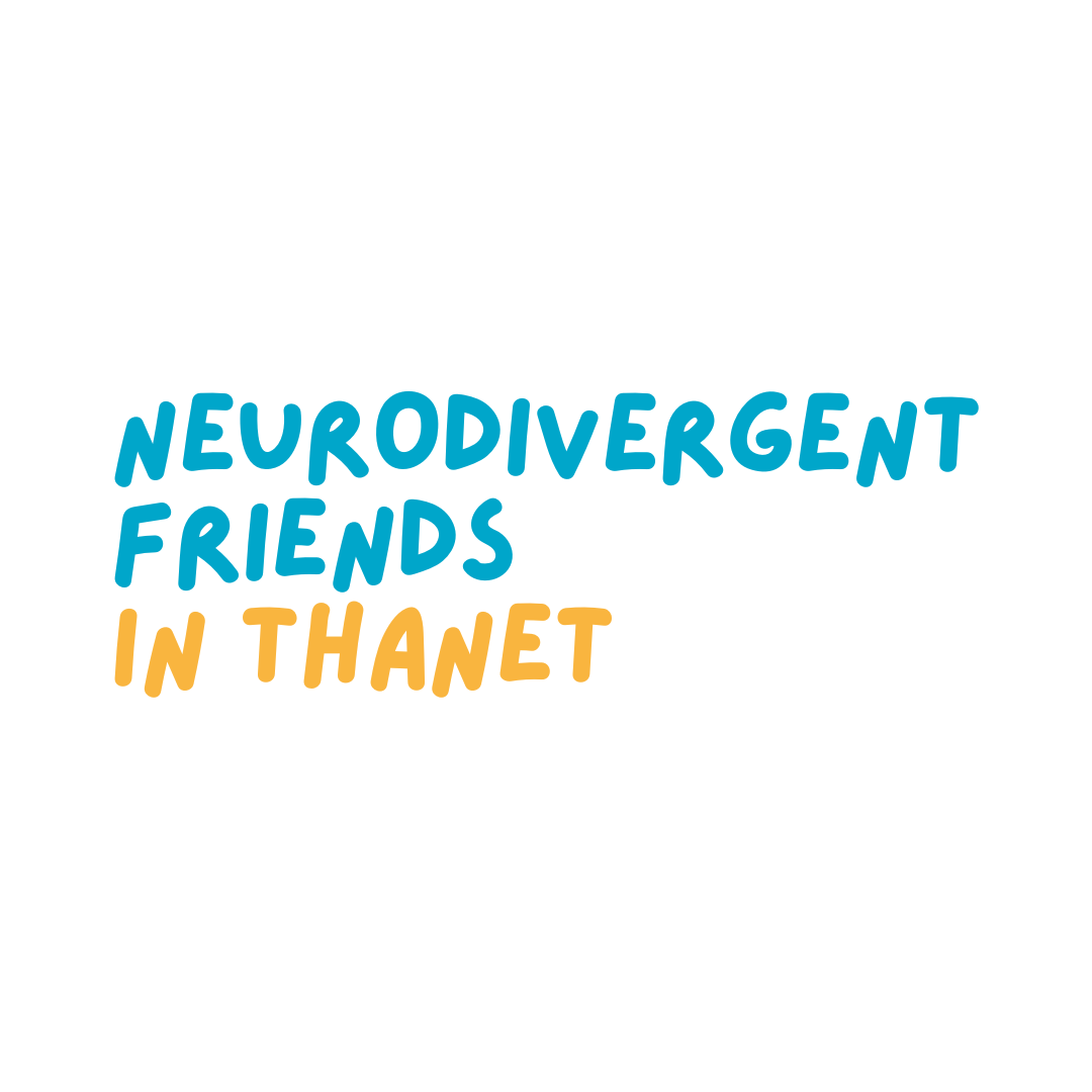 Meet the team - NDFT.org.uk