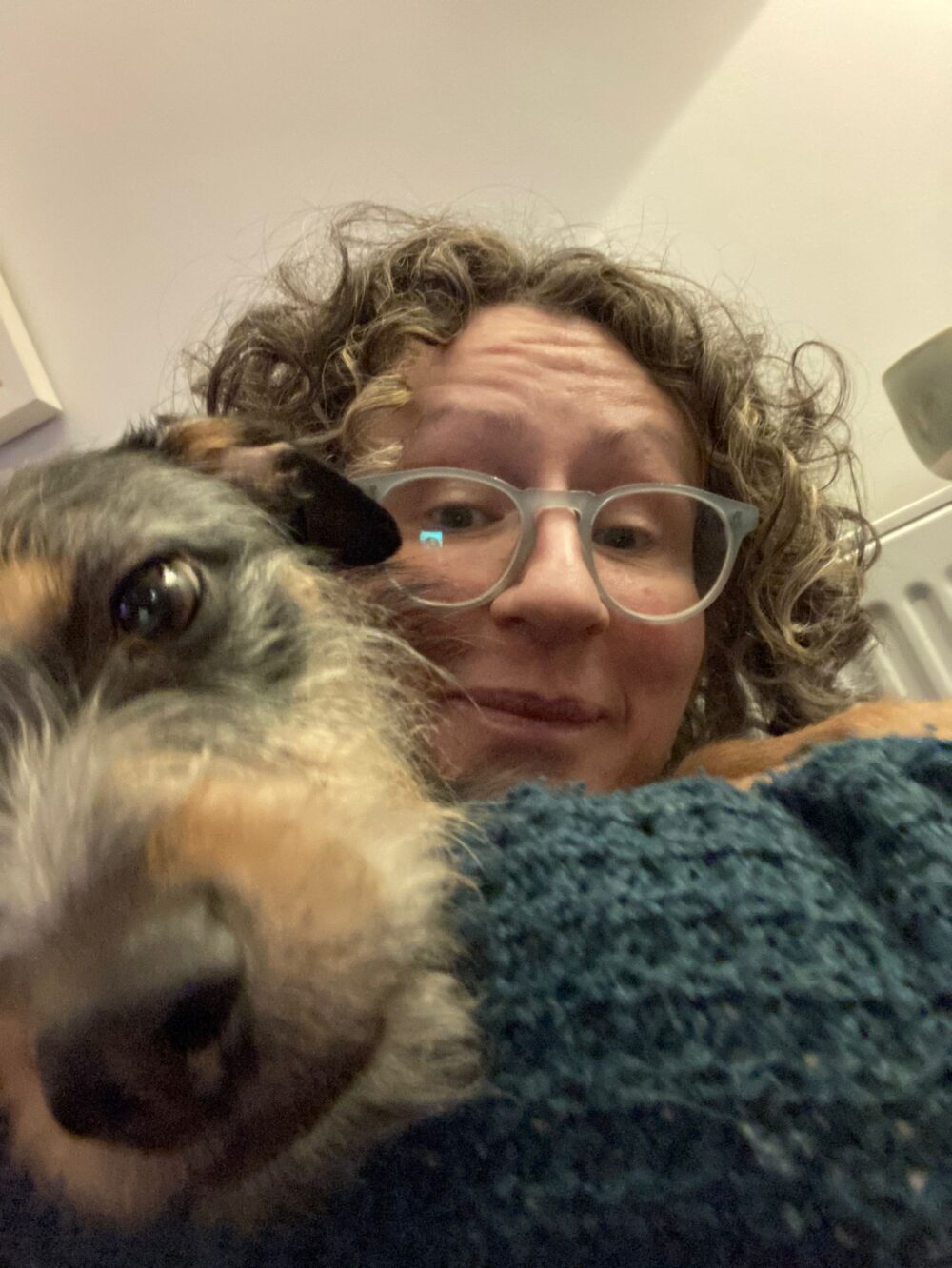 Meet the team - NDFT.org.uk